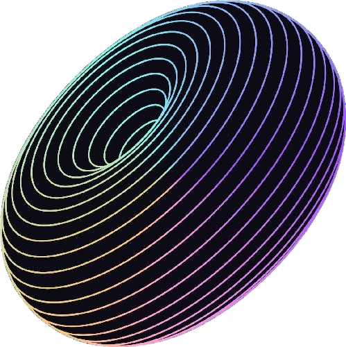 Edusphere